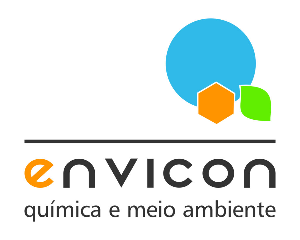 Espaço Q&MA – Análise online de Nitrogênio em águas e efluentes – Envicon